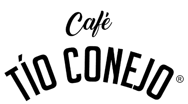 Café Tío Conejo - Colombian Specialty Coffee – Cafe Tio Conejo